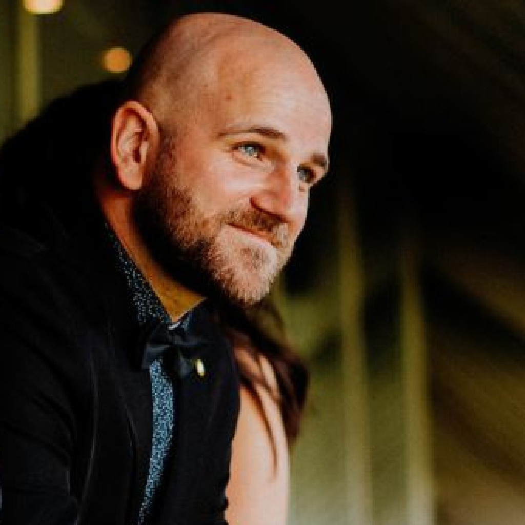 Nick Walter - IT-Systemadministrator - Stadtwerke Witten | XING