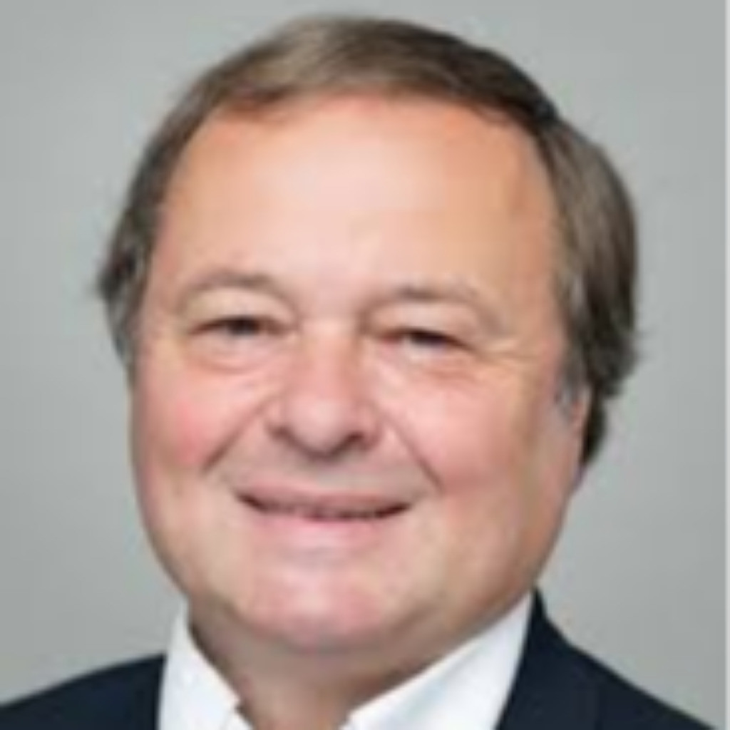 Bernhard Müller - Mathematik - TU München | XING