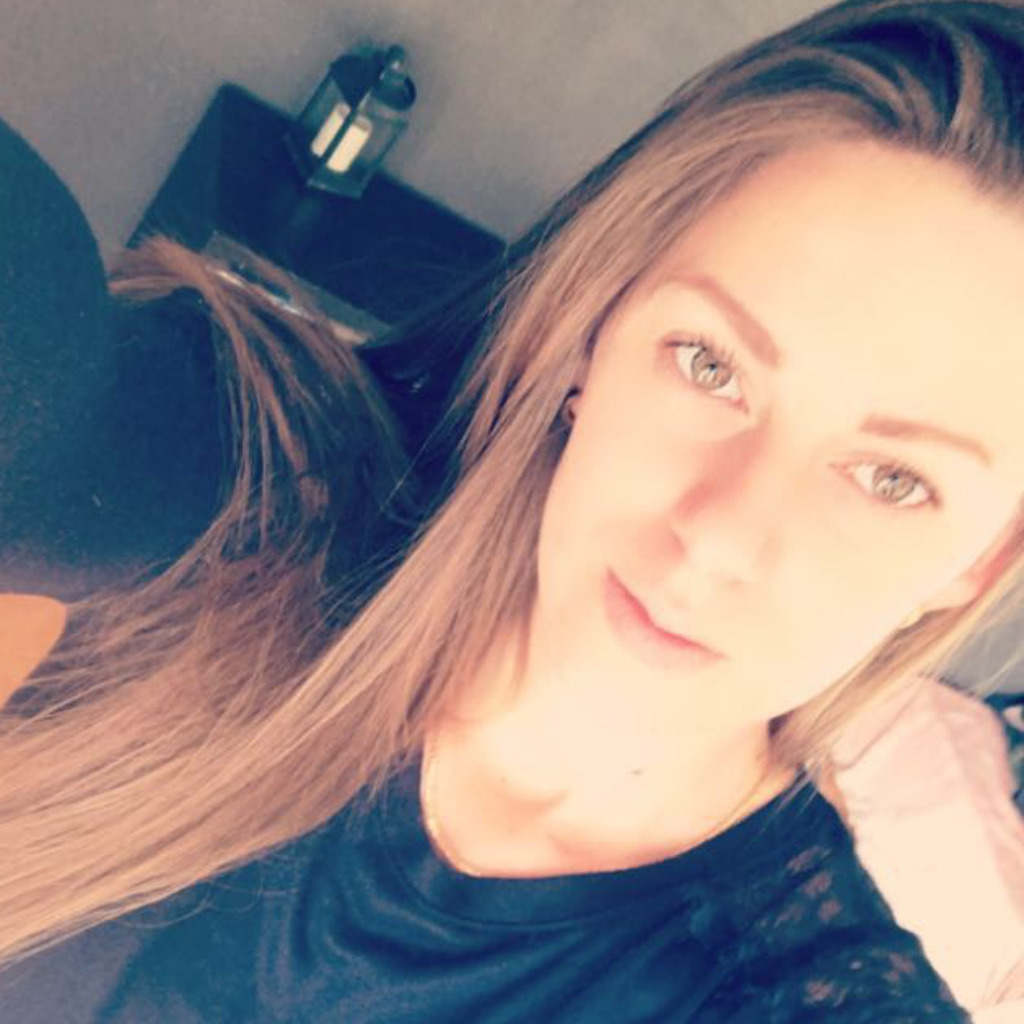 Ruby Derin - Senior Service Delivery Partner - Hays | XING