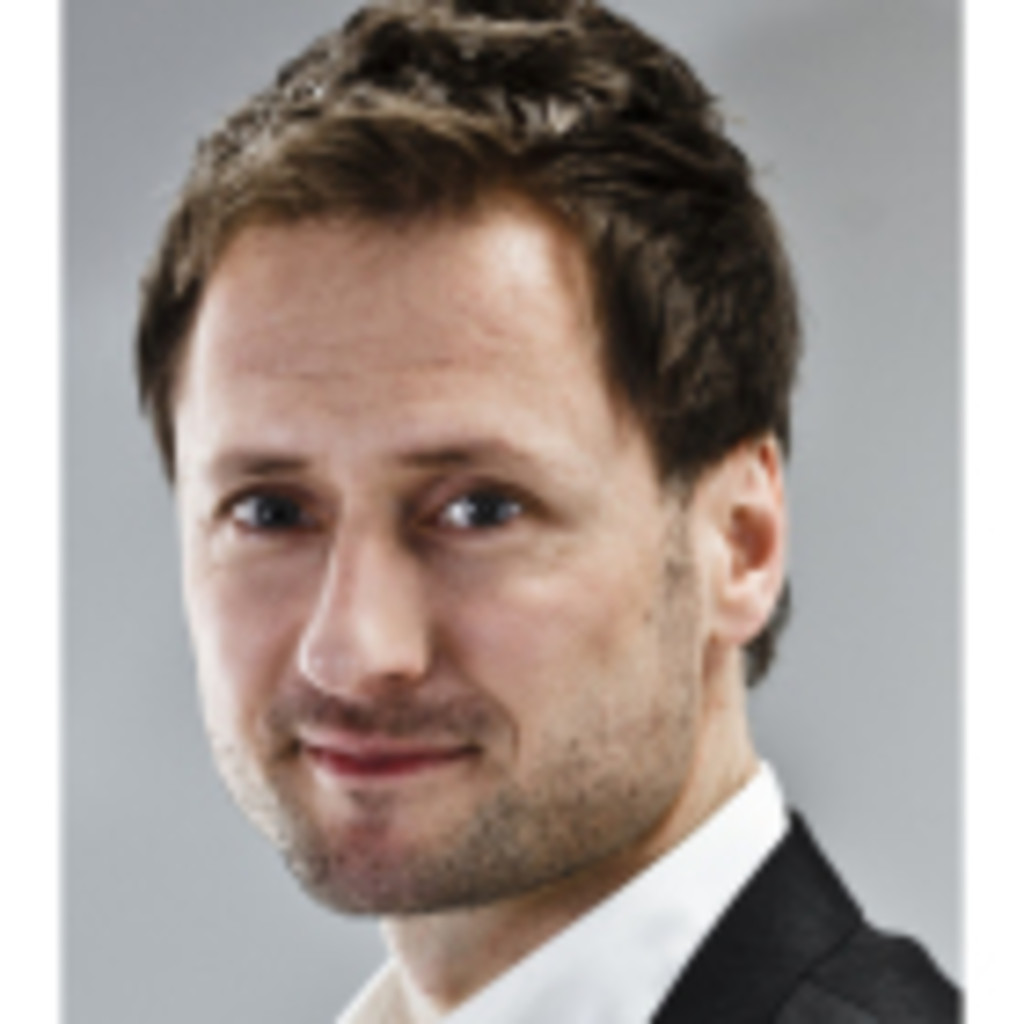 Thomas Lindberg's Instagram, Twitter & Facebook on IDCrawl