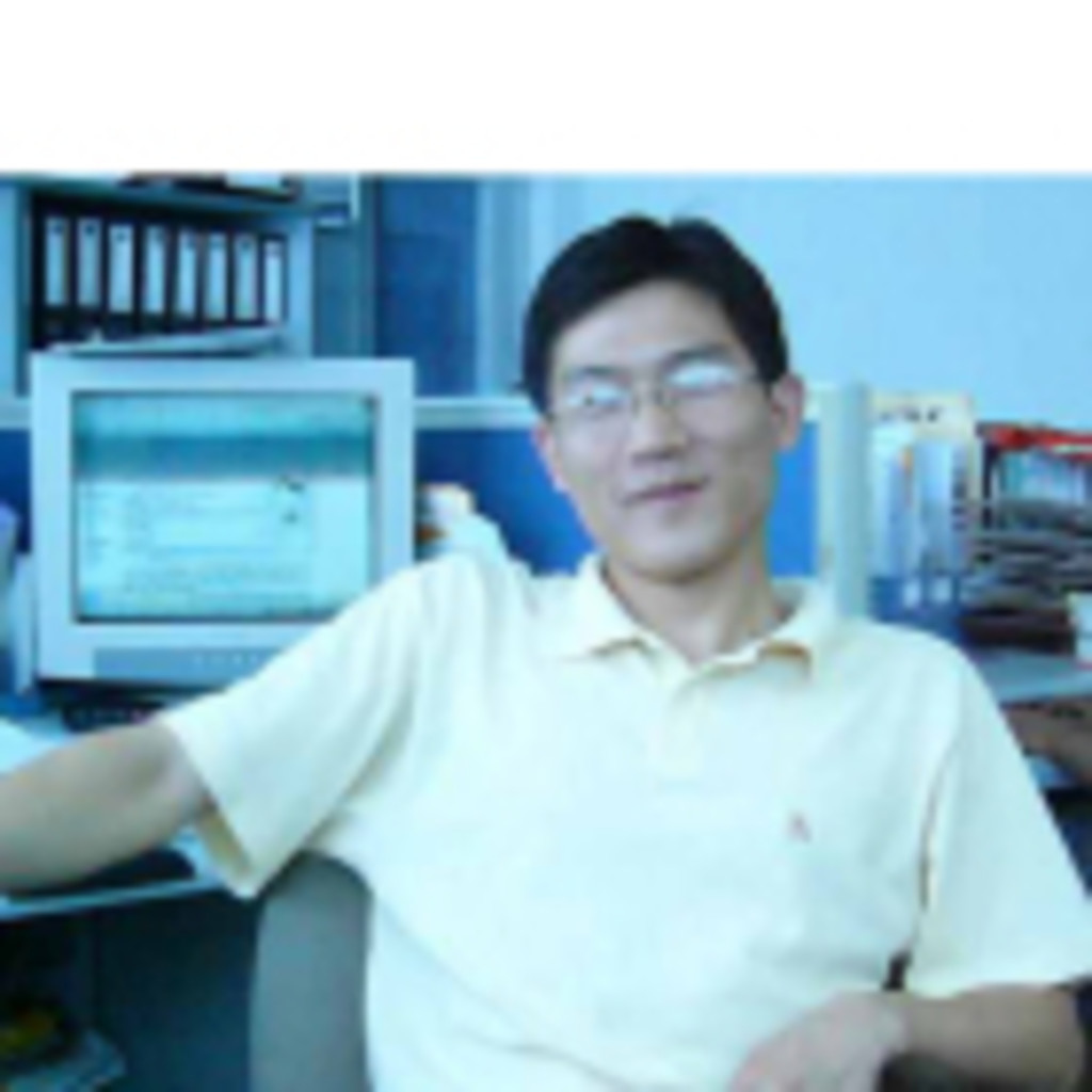 Calvin Zou - 商务主管 - 浙江伟星实业发展股份有限公司 | XING