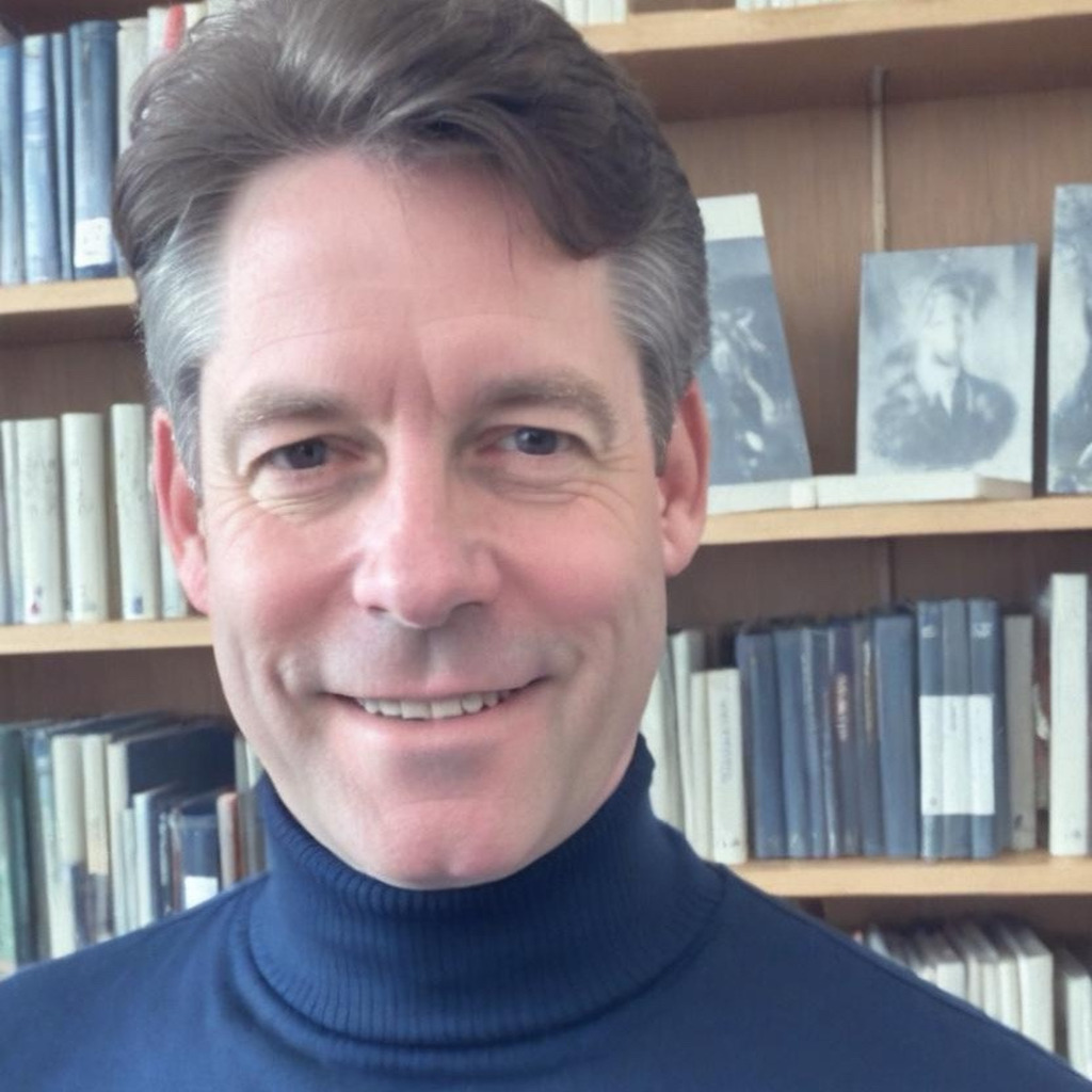 Michael Boy - Vertriebsleiter - Mediclean | XING