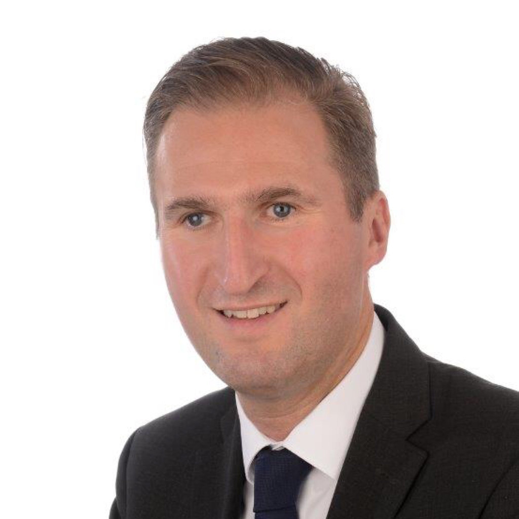 Peter Hoffmann - Firmenkundenbetreuer - HW Leasing GmbH | XING