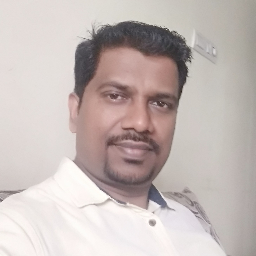 Kiran Jadhav Sr Sap Functional Consultant Mm Capgemini Xing 
