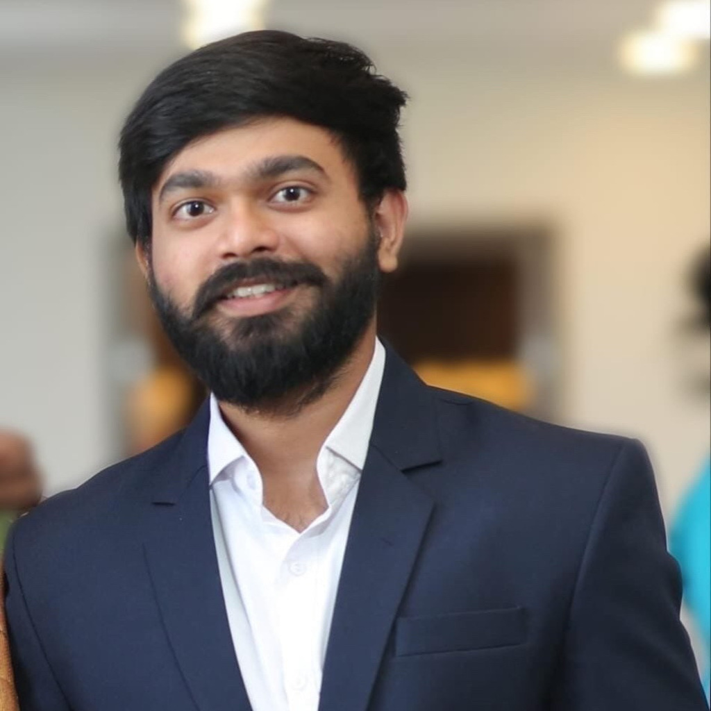 Kiran Nimunkar - Data Engineer - Capgemini Engineering | XING