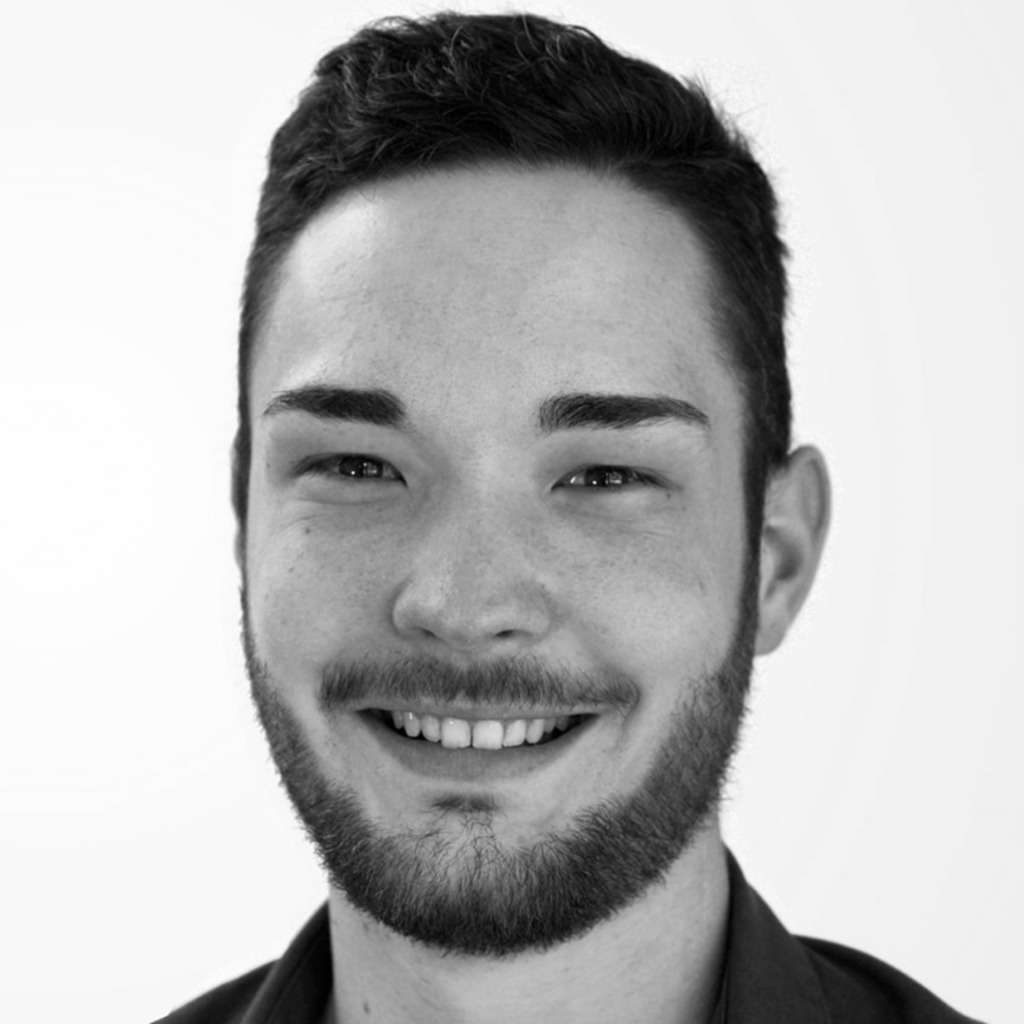 Michael Marth - Bauzeichner Hochbau - Buschner Architekten | XING