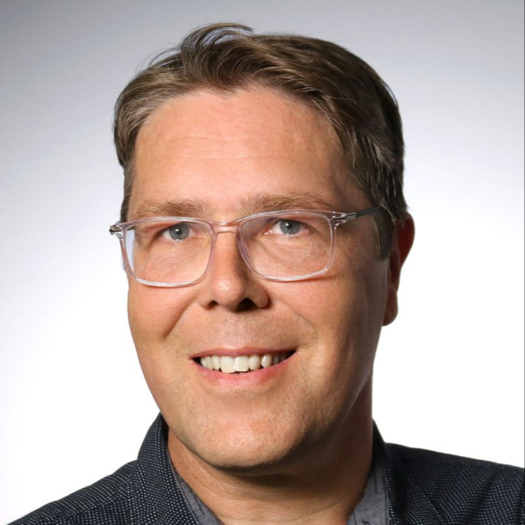 Stephan Klöpzig - Ingenieur Sicherheitsanlagentechnik - EWN ...