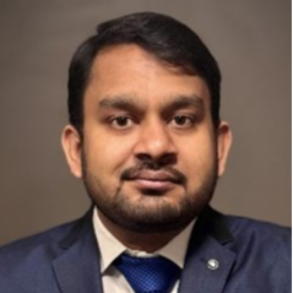 Sarthak garg - Data Engineer - Adastra | XING