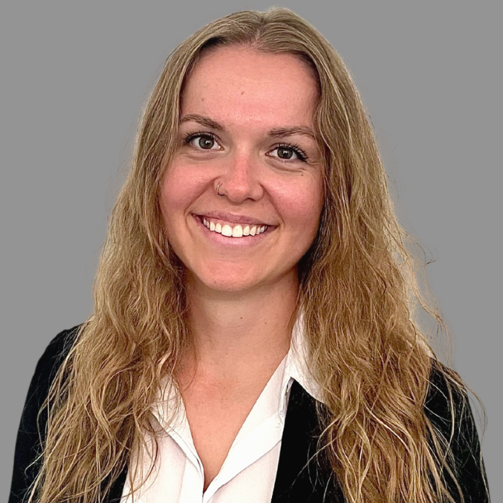 Jana Voß-Schur - Recruiting Specialist - Elis Deutschland | XING