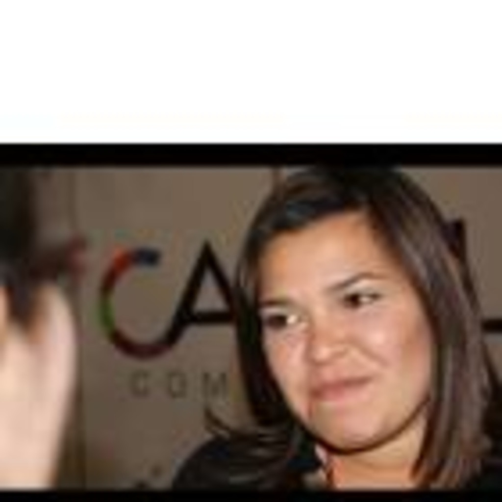 Cindy Pacheco - Gerente - Líder de proyectos - Camaleón Comunicaciones ...