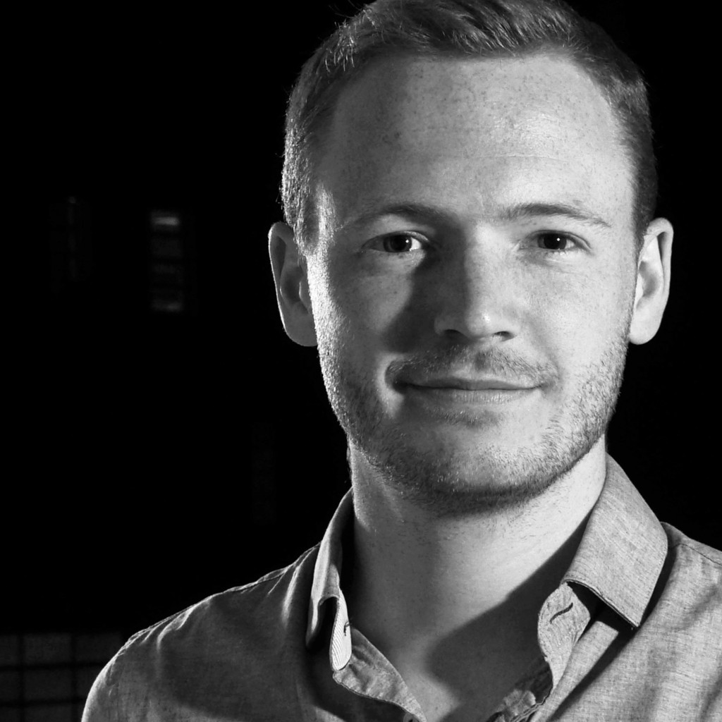 Paul Willmann - Reporter/Redakteur - WeltN24 GmbH | XING