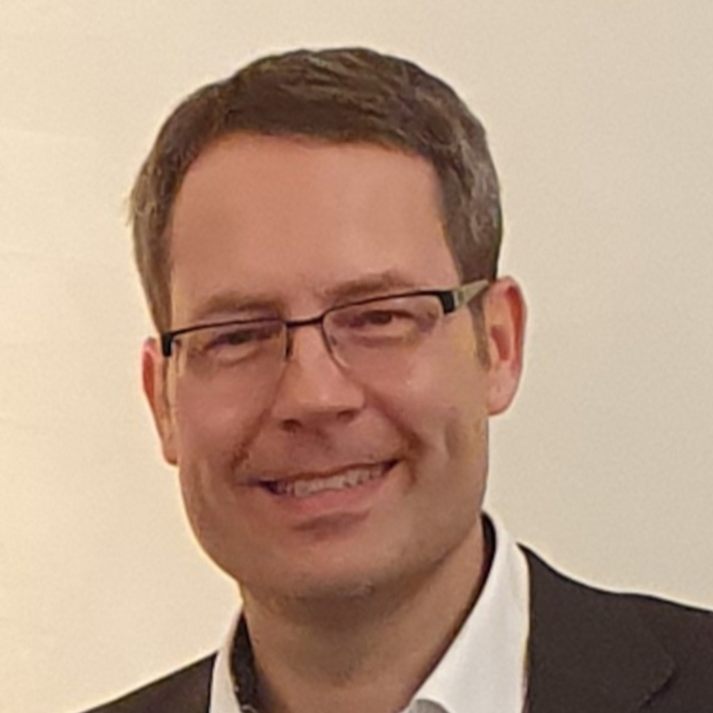 Christian Stenglein - Global Director RnD eProducts, APQP and Technical ...