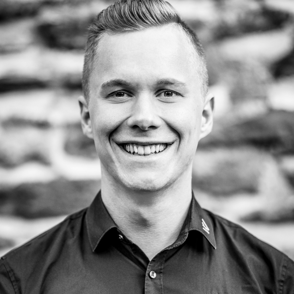 Michel Bonow - Augenoptikmeister - Brille Bonow | XING