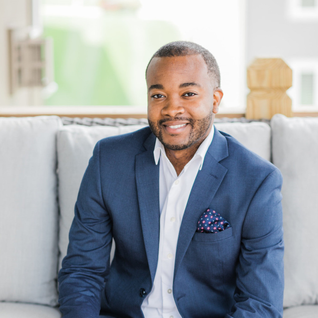 Brandon Murphy - Sales Manager - CenturyLink | XING