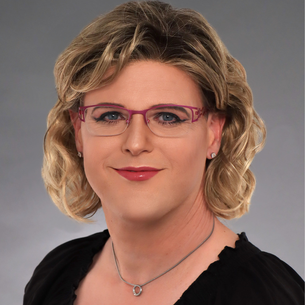 Alina Liebe - Betriebswirt (Fachrichtung Medien) - ILS | XING