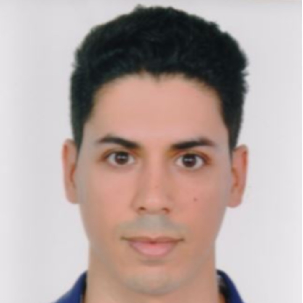 Dr. AFIF NEFFATI - apotheker-assistent - Apotheke am Flughafen Tunis ... Dr. AFIF NEFFATI - apotheker-assistent - Apotheke am Flughafen Tunis ...