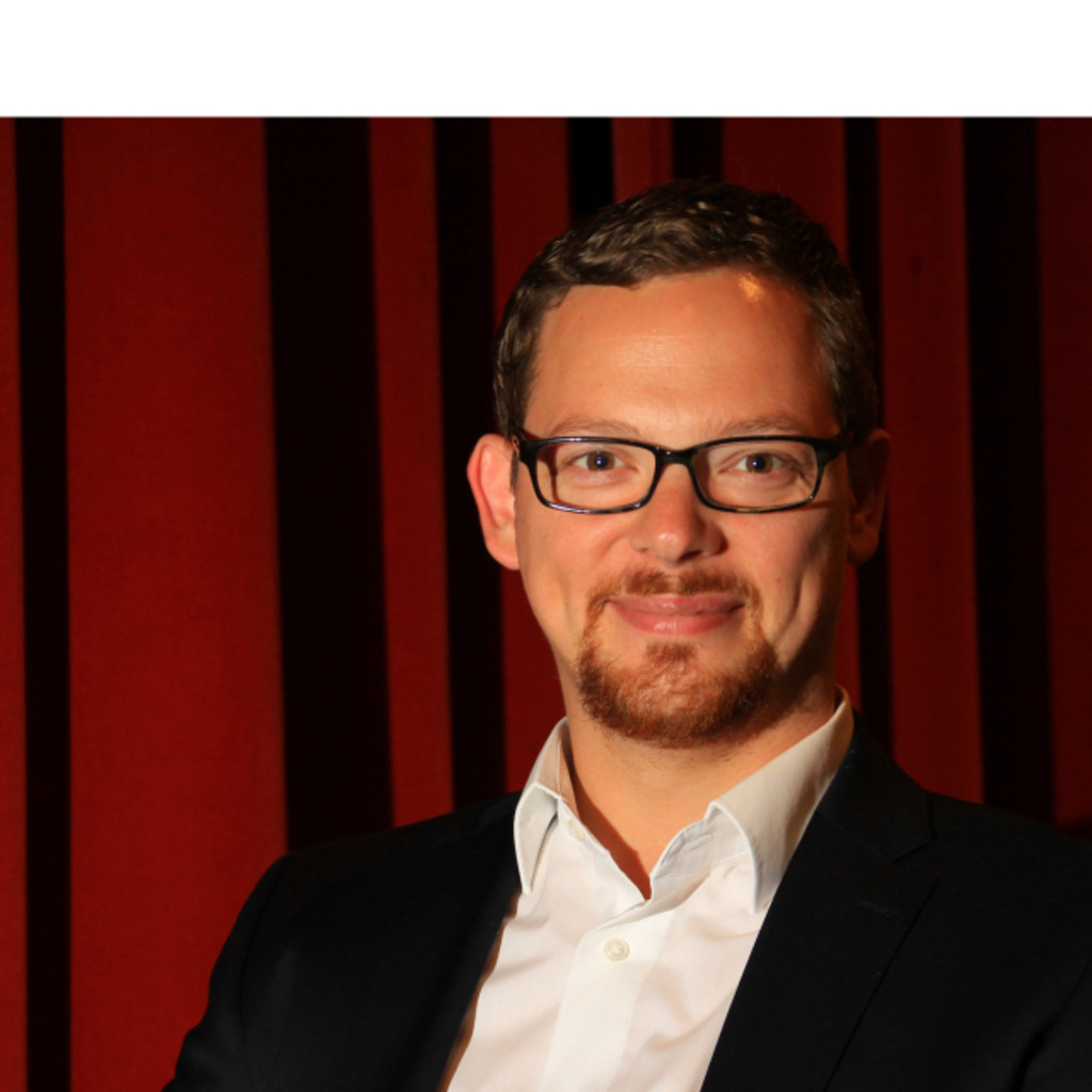 Marcus Kaiser's Instagram, Twitter & Facebook on IDCrawl