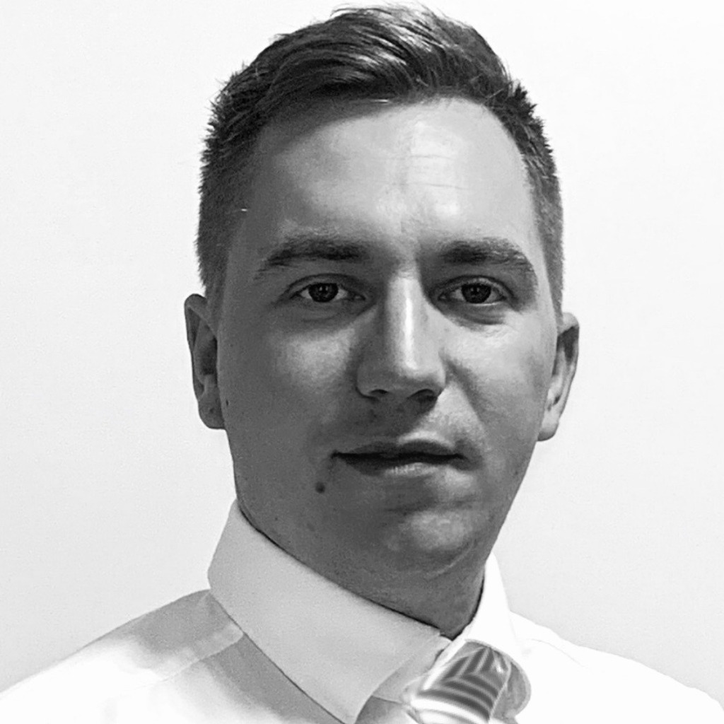 Sebastian Mayr - Projektleitung Querschnittsthemen Hochvoltspeicher ...