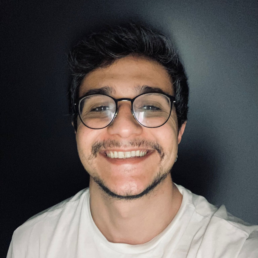 Alp Gun Guldogan - Development Engineer - Bosch Thermotechnik GmbH | XING