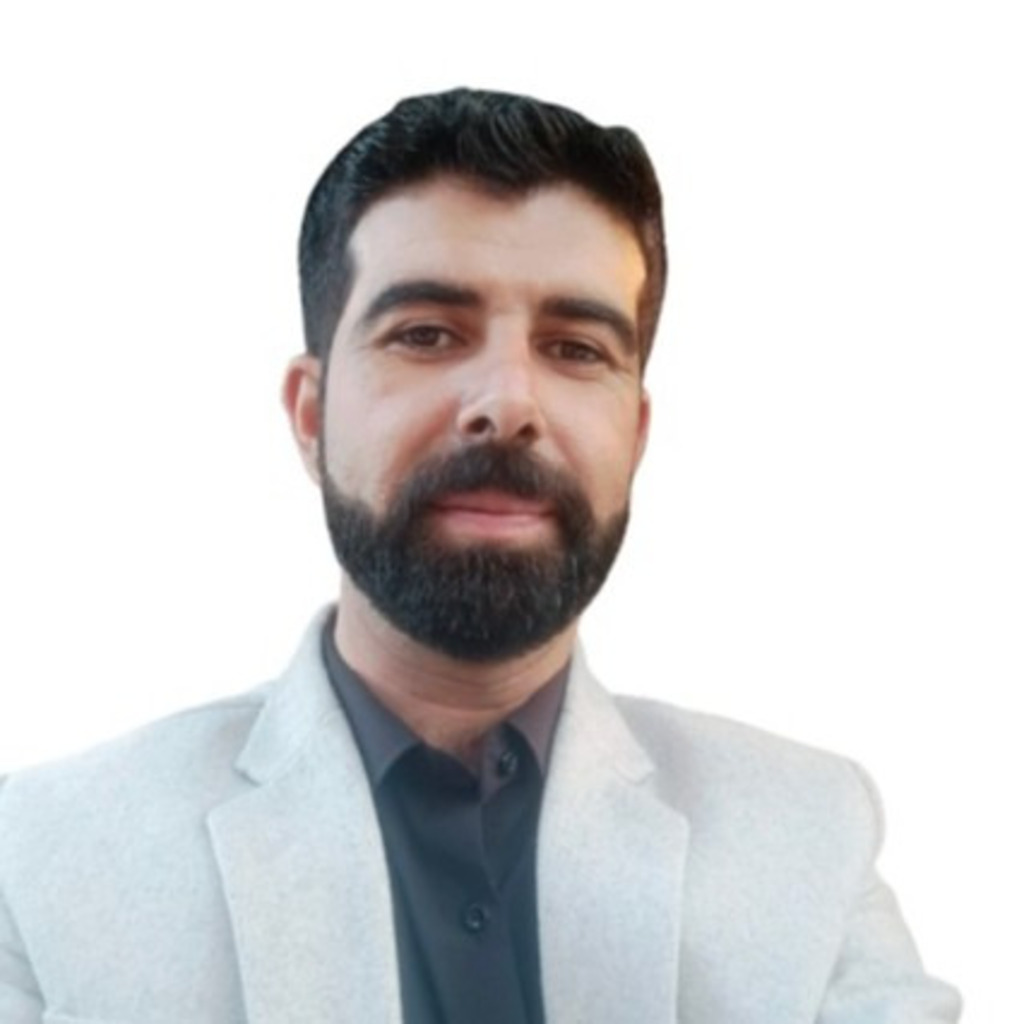 Muddassar Ali - Lecturer - Higher education department | XING