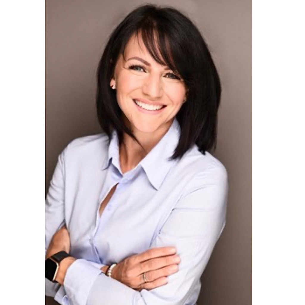 Zibulski aus Berlin in der Personensuche von Das Telefonbuch