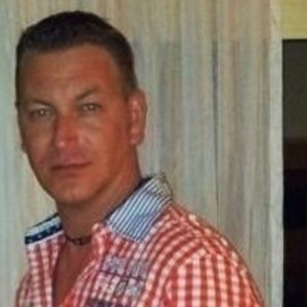 Tim Weichert - Gesundheits-und Krankenpfleger/Wundexperte - Klinikum ...