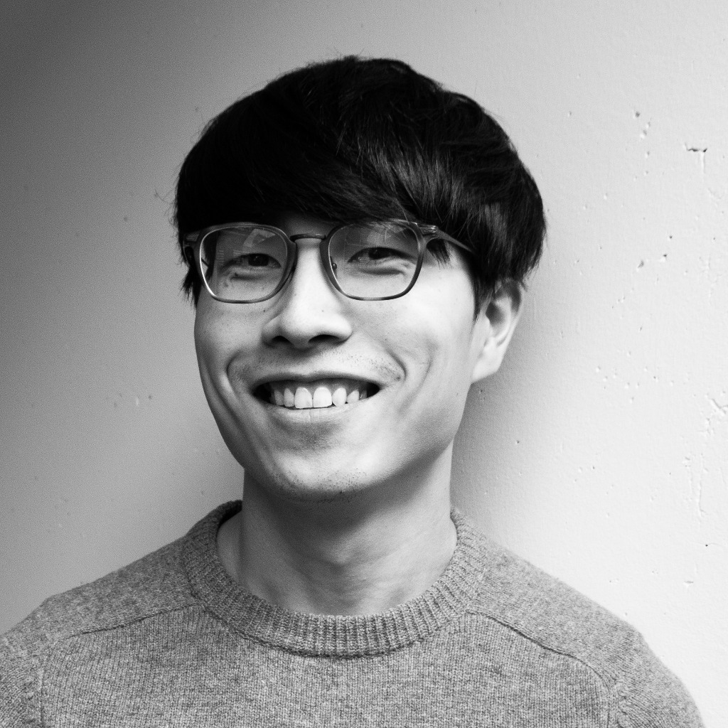 Jemin Lee - Frontend Engineer - Kaiser X Labs, a company of Allianz | XING