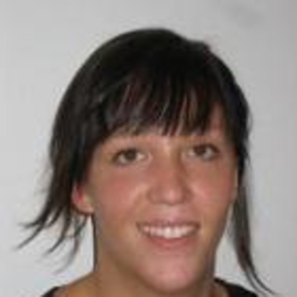 Julia Sohn - Siemens Graduate Program - Siemens AG | XING