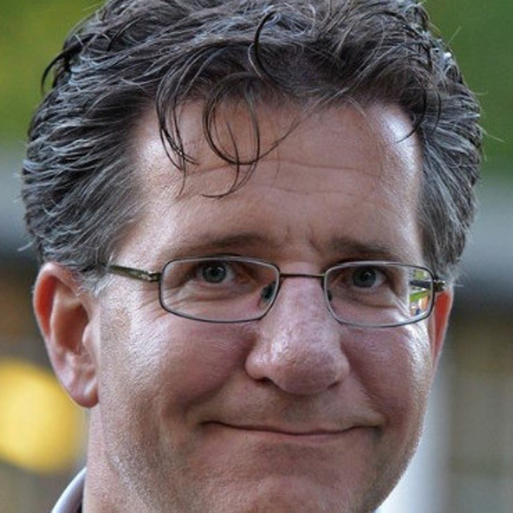 Sundermann aus München in der Personensuche von Das Telefonbuch