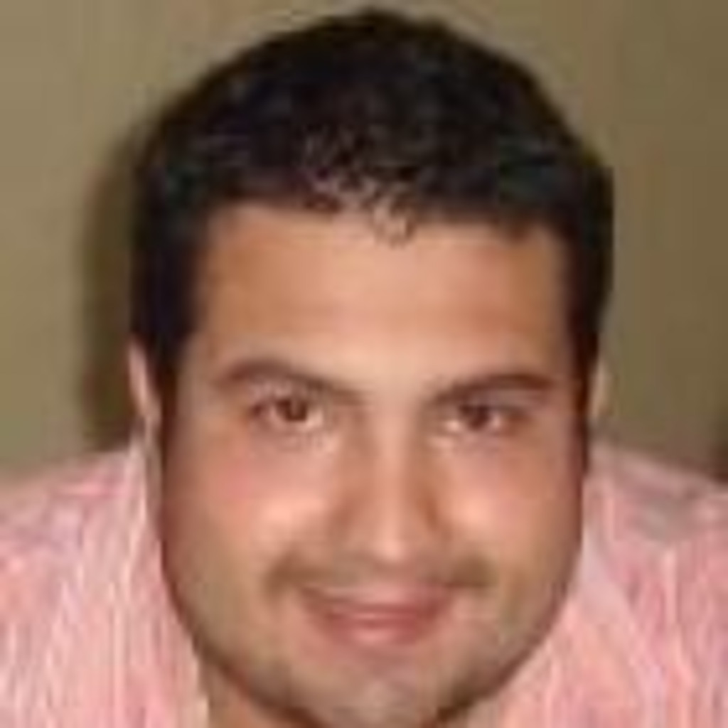 aldemar julian libreros serna: comunicador, relacinista publico y ...