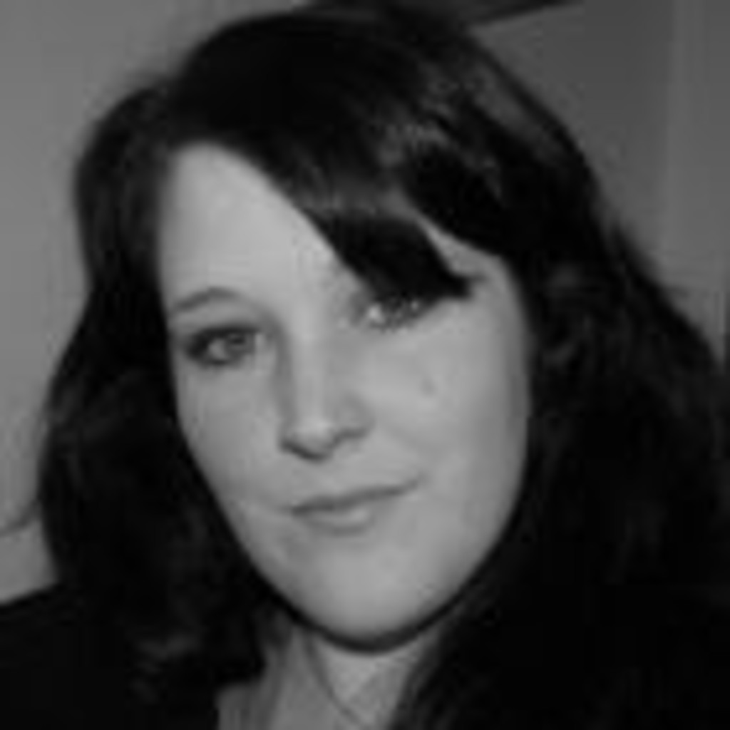 Tanja Reinhardt - Allroundtalent - Dres. med. Ode/Orthopädie | XING