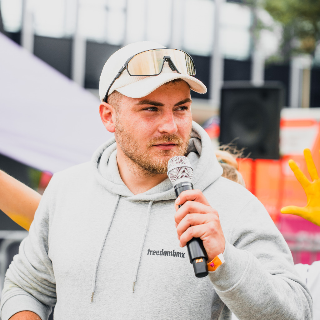 William Gothe - Online Marketing & Sales Manager - Pulse Publishing ...