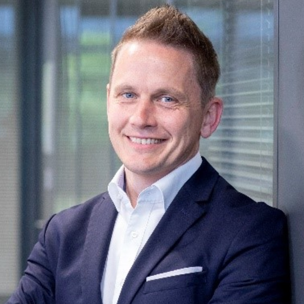 Steier aus Düsseldorf in der Personensuche von Das Telefonbuch