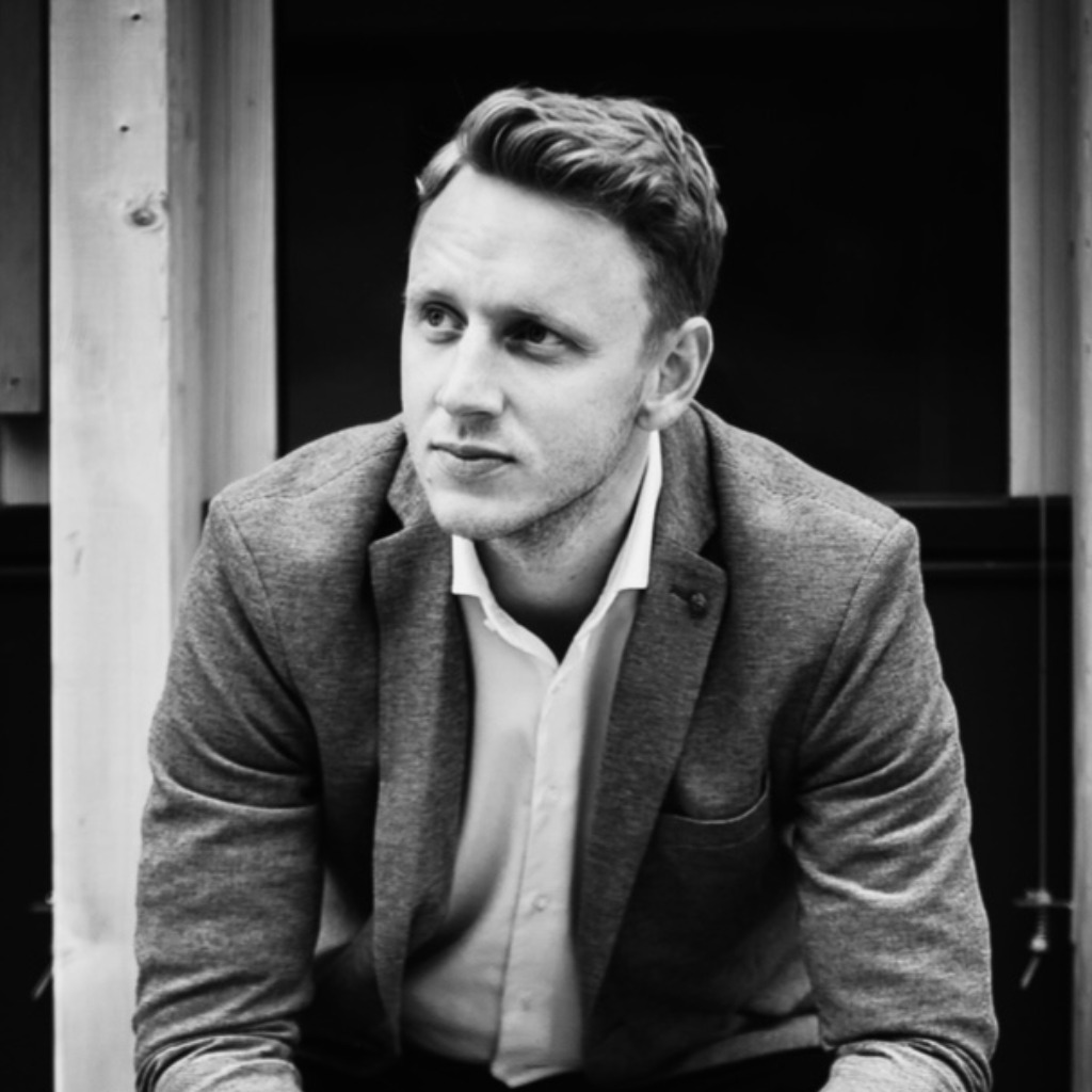 Michael Reiter - Selbstständiger Handelsagent - Handelsagentur Reiter ...