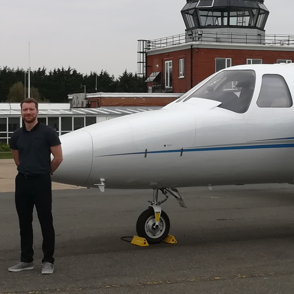 Thomas Sorge - Fleet Manager - DHL Air (Austria) GmbH | XING