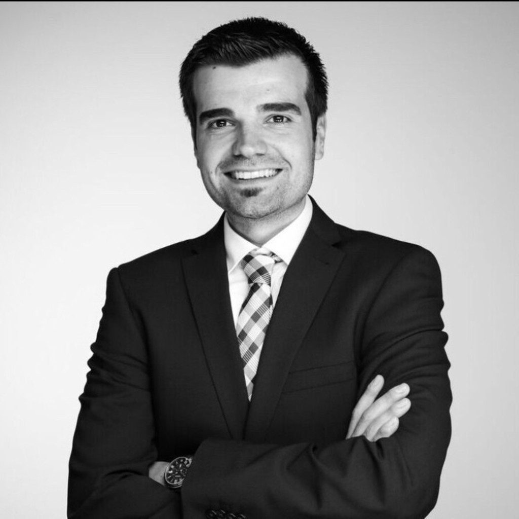 Dennis Kötter - Ingenieur Asset Management - Amprion GmbH | XING Dennis Kötter - Ingenieur Asset Management - Amprion GmbH | XING