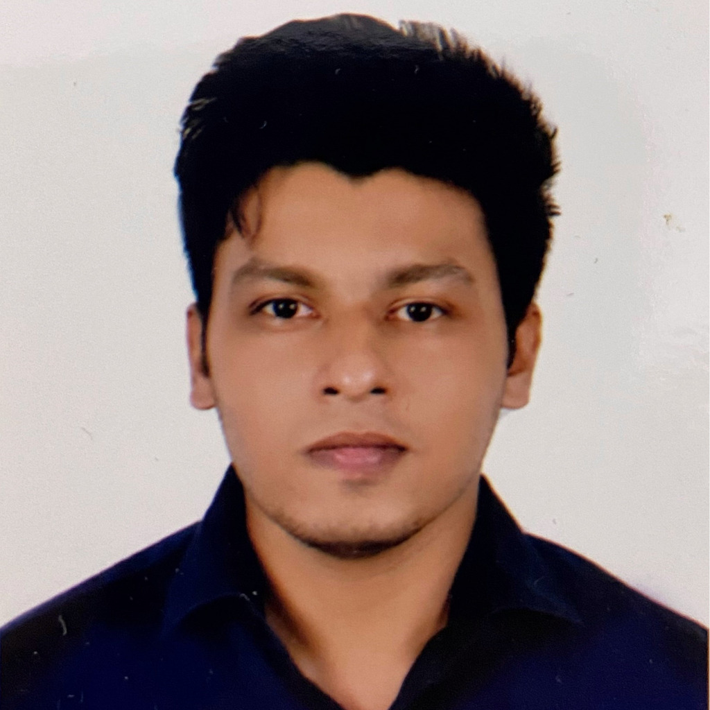 Dipanjan Kundu - Digital Transformation and Global Entrepreneurship - Hochschule Neu-Ulm | XING