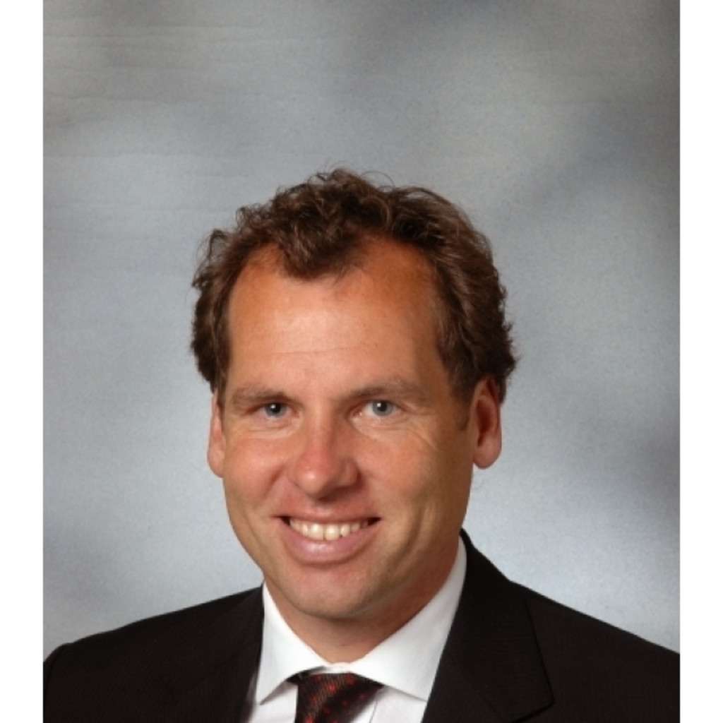 Peter Oppermann - Geschäftsführer - Oppermann & Fuss GmbH | XING