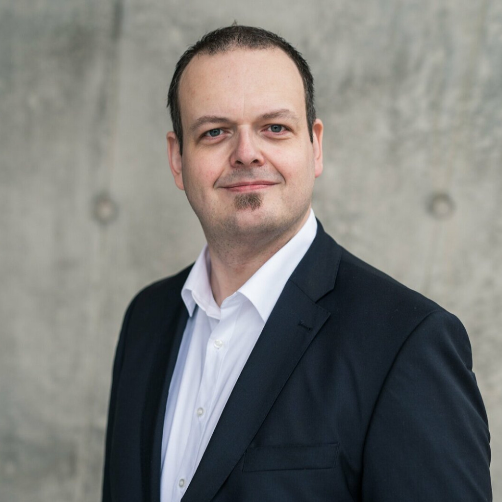 Martin Cichy - Unternehmensberatung und Erwachsenenbildung ...