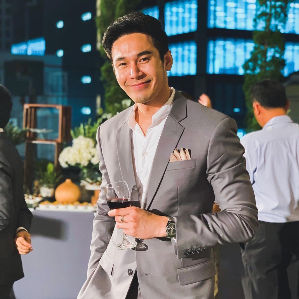 Wen Mark: Ausbildung und Berufserfahrung | XING