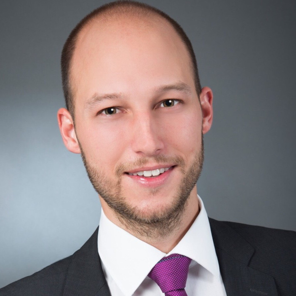 Mathias Tratschuk - IT-Projektleiter - Intechcore GmbH | XING