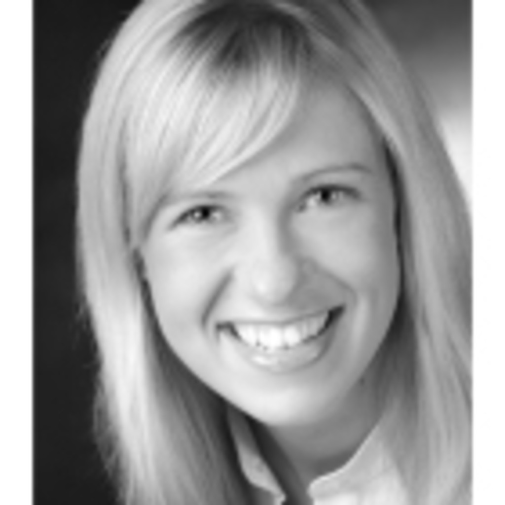 Sarah Wübbel - Vmta - Anatomische Anstalt der LMU München | XING