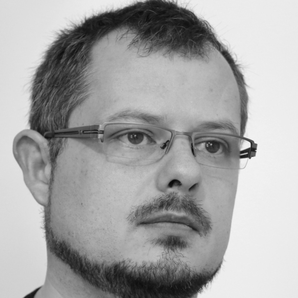 Florian Reitmeir - Dipl. Inf.-Univ - Multi24 | XING