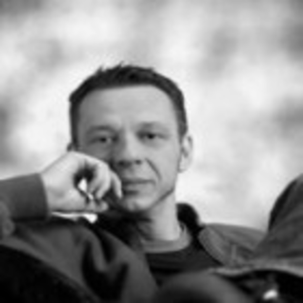 Richard Reiling - Department Lead Data & Analytics - twinformatics GmbH ...