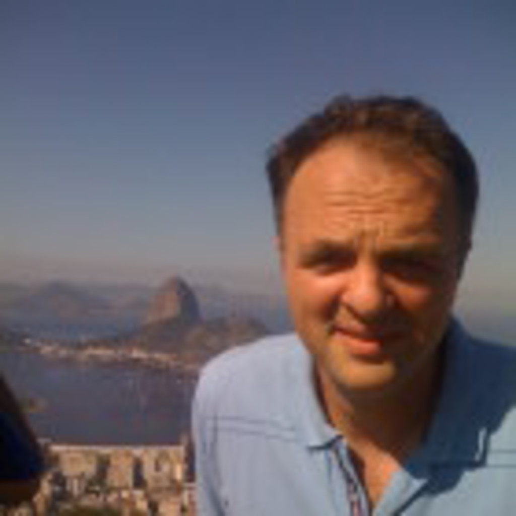 Emin Hasic - Physiotherapie - Physiotherapiezentrum Barssel Hasic | XING