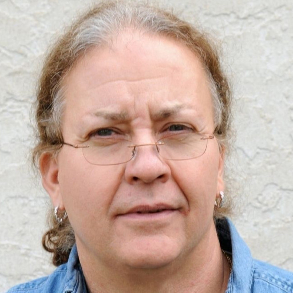 Joseph Cettina - Small Business Owner - Laguna Service Inc | XING