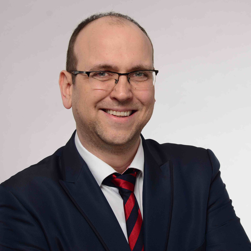 Karger in der Personensuche von Das Telefonbuch