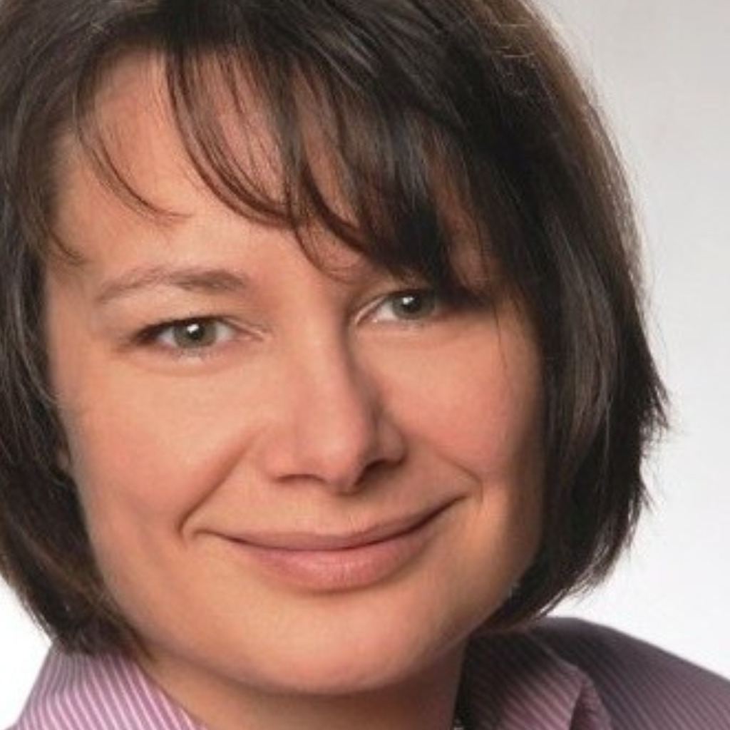 Rascher aus München in der Personensuche von Das Telefonbuch