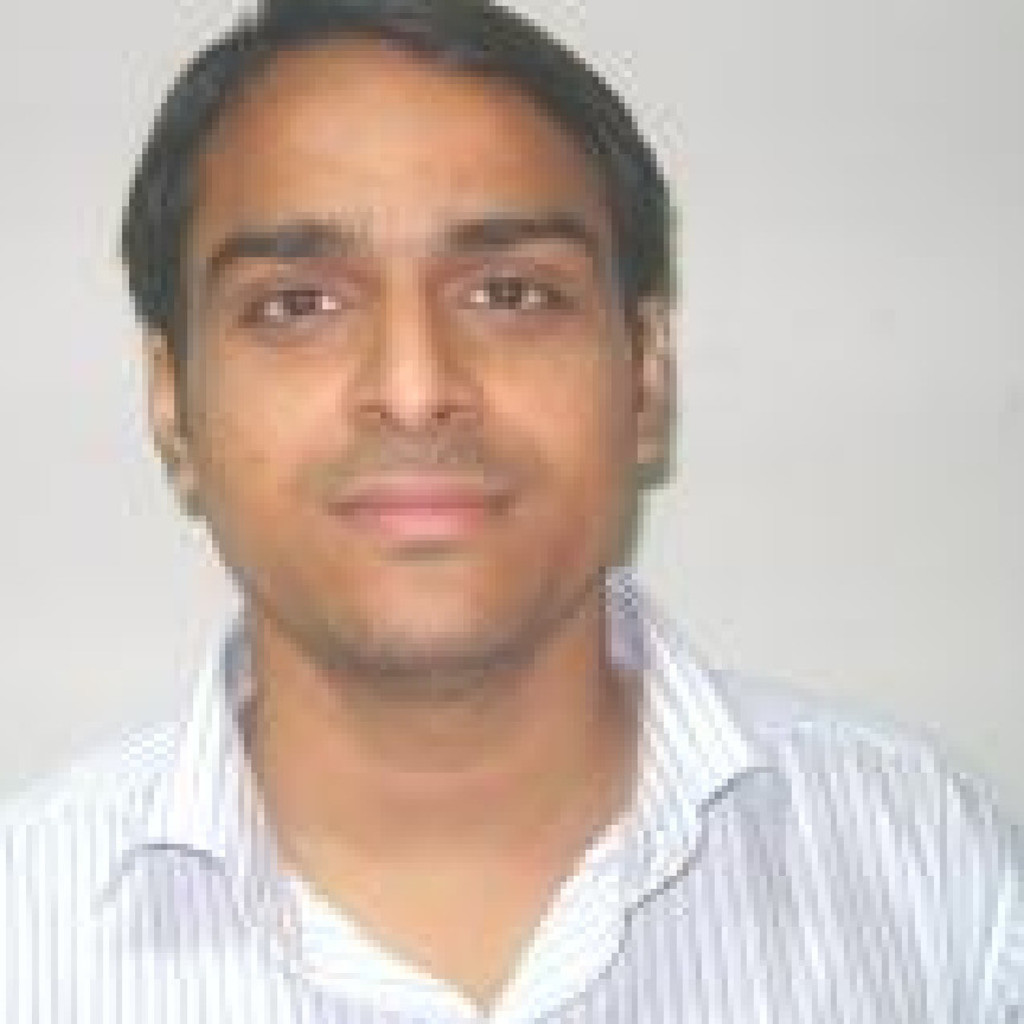 DEV PRAKASH SHARMA - database administrator - TCS GmbH | XING