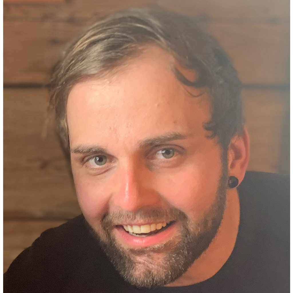 Patrick Schmidbauer - Abteilungsleiter Elektrik - Continental Trebbin ...